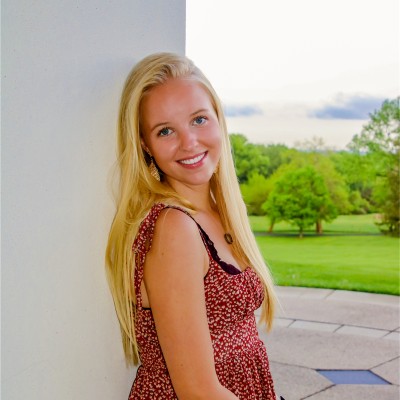 Our Members - TAMID Group at UVA