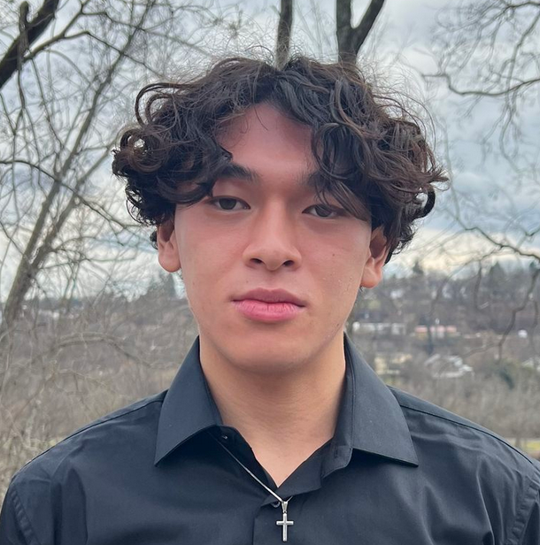 Our Members - TAMID Group at UVA